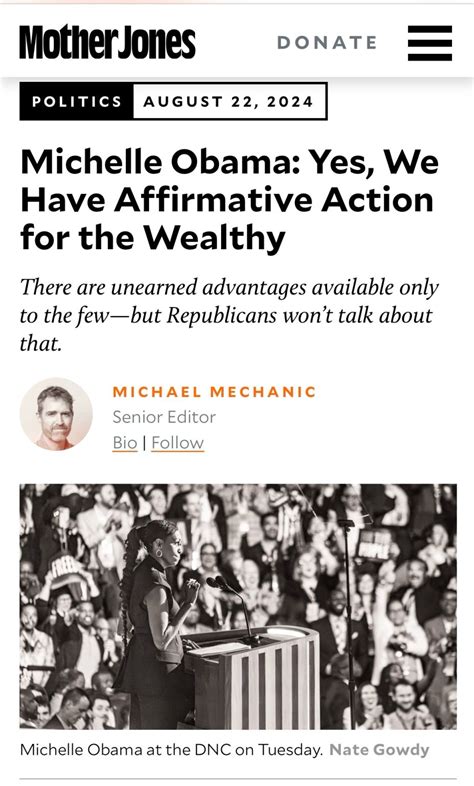 Dedrick Asante Muhammad On Linkedin In Just A Handful Of Words