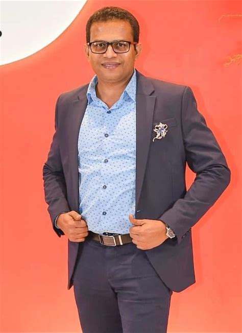 Sangeeth Wasantha Silvapulle On Linkedin The Most Popular Profiles On