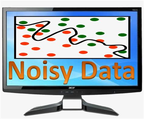 Noisy Data In Data Mining Noise Data Mining 1135x887 Png Download