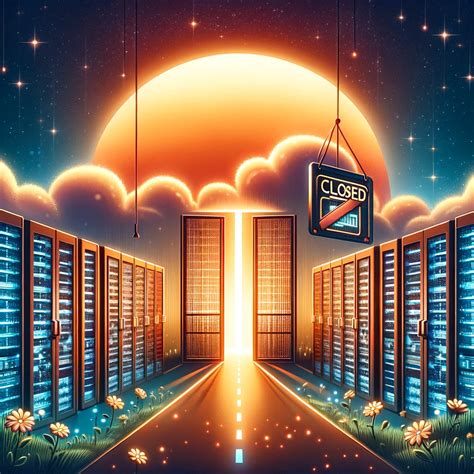 End Of General Availability Of The Free Vsphere Hypervisor Esxi 7x And 8x Angry Admin