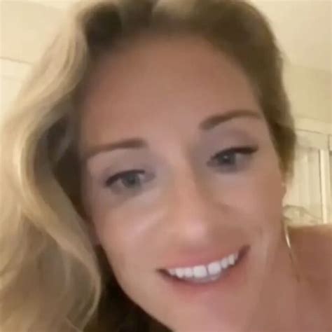 Susanna Gibson Archives Blacksportsonline