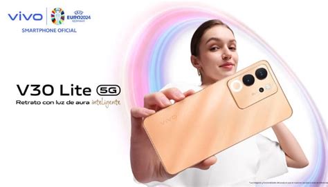 Vivo V Lite G Price In Nepal Specs And Availability