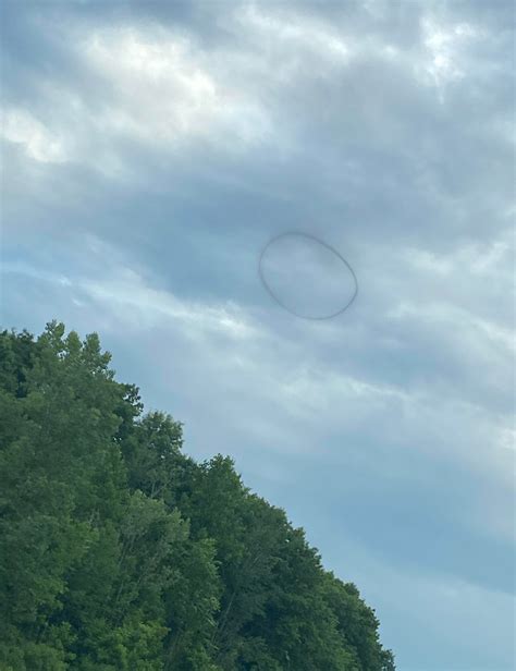 15 Mysterious Objects That Stunned The Internet Bright Side