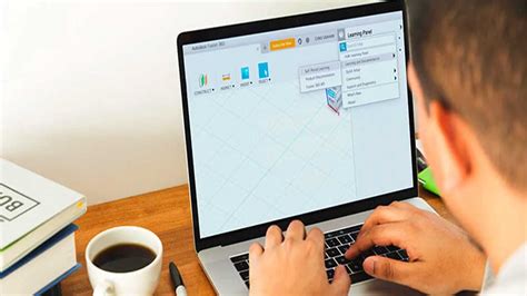 Autodesk Fusion 360 Vs Inventor Critical Differences Engineer