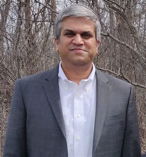 Nitin Joshi On Medium Curated Some Lists