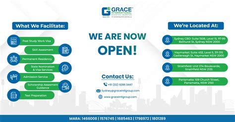 Extratech Business And Data Analytics With Ai Training Class Start July 29 2025 Tuesdays And