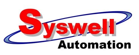 Job Vacancy Jawatan Kosong At Syswell Automation Sdn Bhd 1240756 In