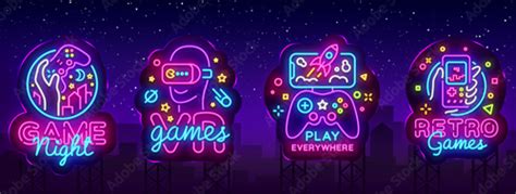 Github Haseosamafzanimations Custom Animations For Flipper Zéro