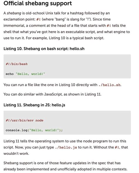 Manoj Mukherjee On Linkedin Javascript Es14 Ecmascript2023
