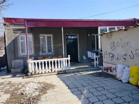 ხაშური ჩემი ქალაქია Added A New Photo ხაშური ჩემი ქალაქია