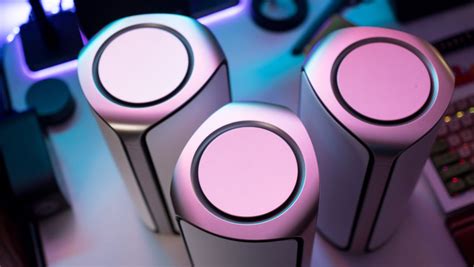 Wi Fi 7 Is Ready To Go Mainstream Android Central