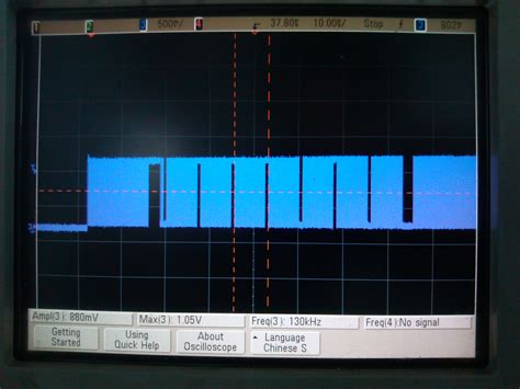 Why CDCE Output The Frequency Without No Clock Input Clock Timing Forum Clock