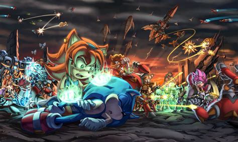 Pin By Pj On Sonic 2 Sonic Funny Sonic Art Classic Sonic