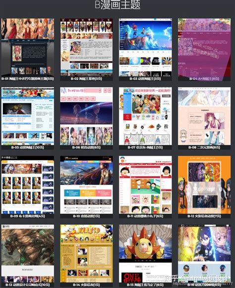 1000套html期末学生结课大作业作品htmlcssjs 知乎