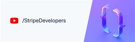 developer resources stripe documentation
