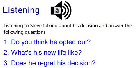 Booster Class Upper Int Interactive Worksheet Topworksheets