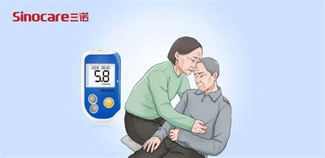 荔枝那么甜，吃完居然低血糖？糖友应该这么吃 知乎