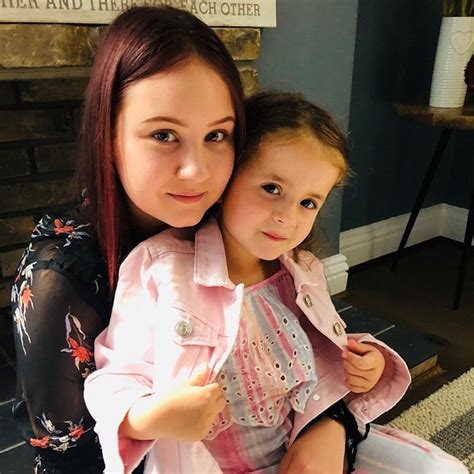 Ruby Rube Bio Age Widow Nationality Net Worth Facts