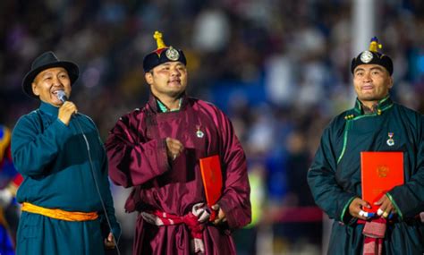 ИРЭХ ДАВАА ГАРИГТ М БАДАРЧИД УНАСАН БӨХЧҮҮДЭД ЦОЛ ЧИМГИЙГ НӨХӨН ОЛГОНО