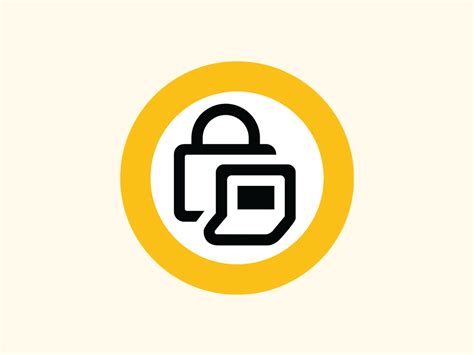 Broadcom Endpoint Protection Symantec Reviews 2025 Pros And Cons And Ratings Techjockey