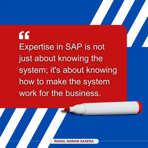 anshuman behuria on linkedin good one