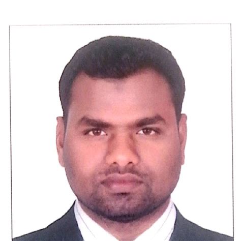 Eajajul Haque Ansari Electrician Inspire Integrated Linkedin
