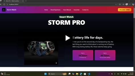 Reactjs Tailwindcss Frontenddevelopment Webdesign Uiux