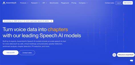 How To Automatically Transcribe Audio Like A Pro Using Ai Tools And