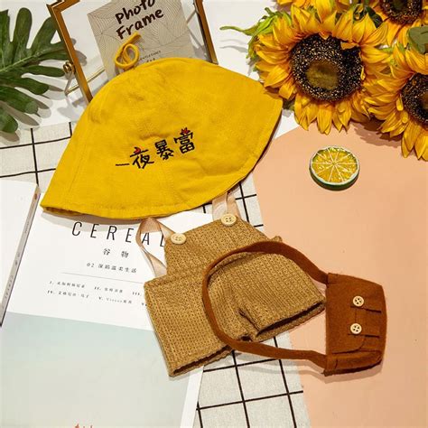 уточка лалафанфан Одежда для уточки купить на Ozon по низкой цене 1489175036