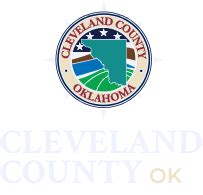 Cleveland County Ok Official Website Official Website