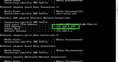 dimensi tutupbotol akses deployed iis website dari komputer lain