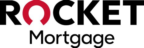 Rocket Mortgage Unveils Ai Driven Rocket Logic Platform Weekly Real