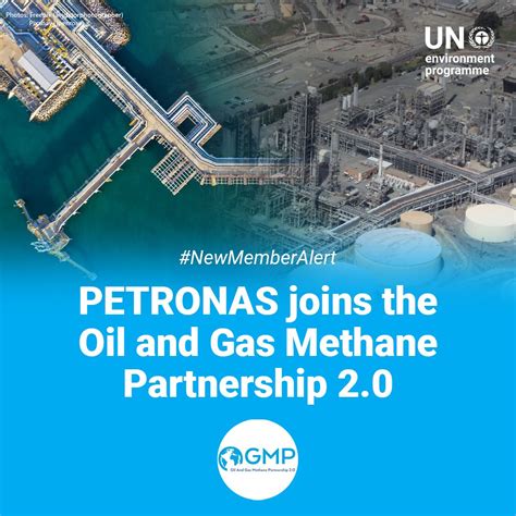International Methane Emissions Observatory On Linkedin Cop27