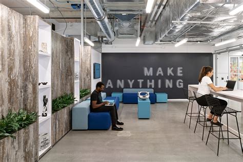 Autodesk Jobs And Company Culture