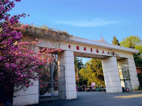2026中国科学技术大学 东校区 游玩攻略 校，这里的学习氛围特别浓 【去哪儿攻略】
