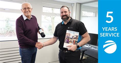 Daniel Mcnerney On Linkedin Bousfields Proudtoworkhere Teambousfields