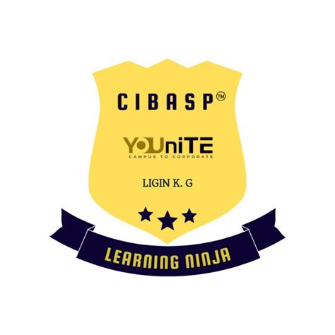 Truscholar On Linkedin Truscholar Blockchain Powered Digital Certificate And Digital Badge…