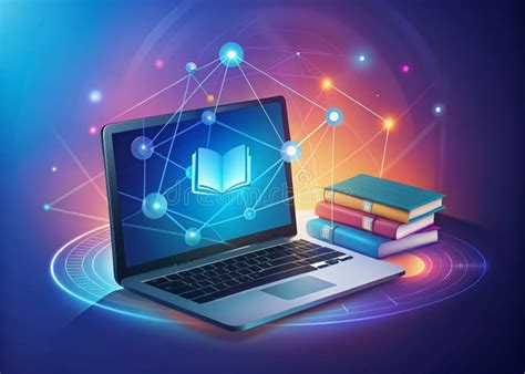 Revolutionize Your Learning Explore The Benefits Of Online Education