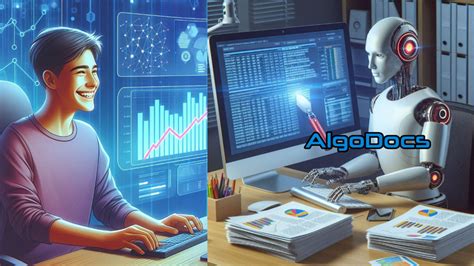 revolutionize your business with ai data extraction by algodocs aug