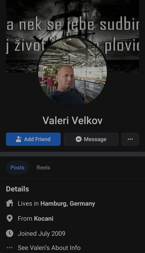 Сомнителен 🇲🇰🇪🇺⚡️🇺🇦 🇺🇸 On Twitter Rt Box Kiki Нема посмешно од вакви пациенти жими све