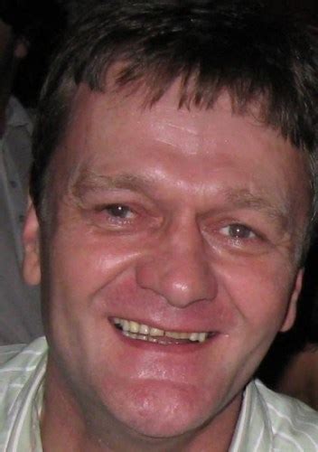 Stephen Marsh Obituary 2008 The Star