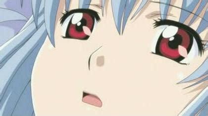 Sex Exchange Hentaisea