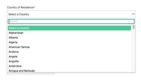 What Are The Various Question Types Acceptd Guides And Tutorials