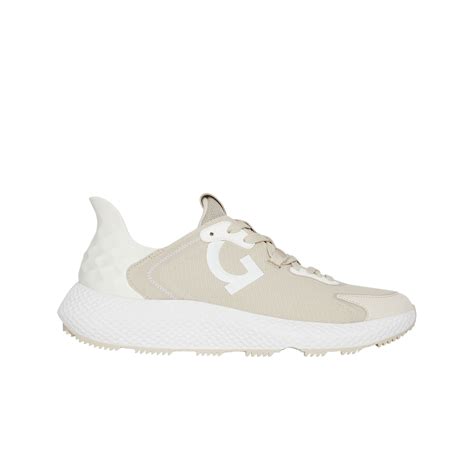 지포어 Mg4x2 골프 크로스 트레이너 스톤 Gfore Kream