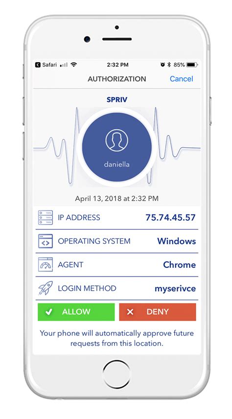 Adaptive Two Factor Authentication RDP Remote Desktop Two Factor Authentication