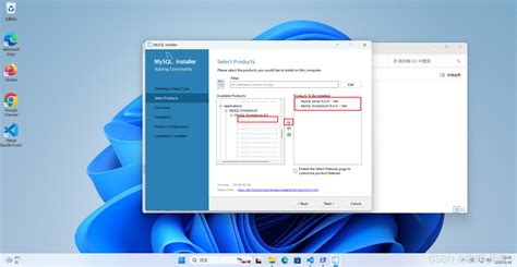 Django连接mysqldjango Mysql Csdn博客