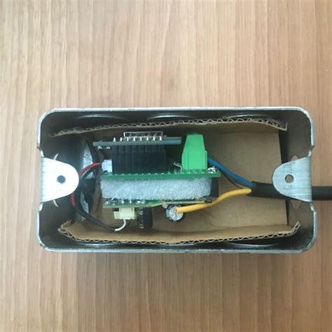 Remote Module For Arduino Home Controller