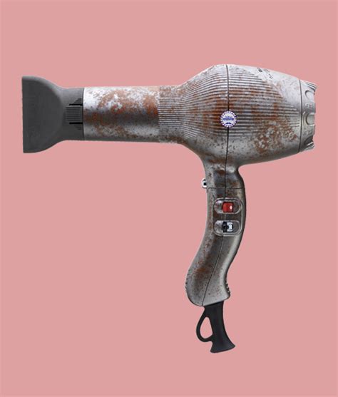 Everygreen Gammapiu Mira Razorline Omega Müster And Dikson Επαγγελματικά Προϊόντα