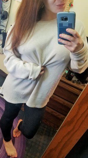 Sweater Weather Porn Pic Eporner