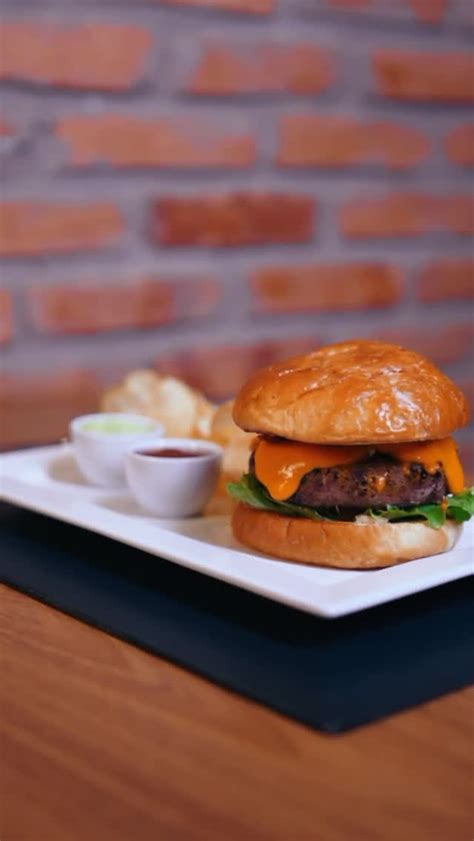 Thai Restaurantethai • Instagram Photos And Videos